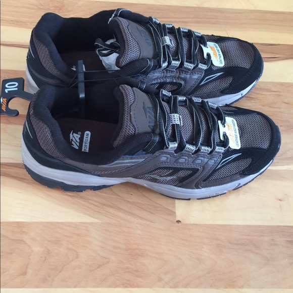 Avia | Shoes | Avia Mens Jag Athletic Shoe | Poshmark